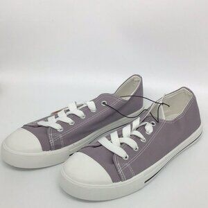 Josiny | Shoes | Josiny Beauty In Every Step Lace Shoes | Poshmark